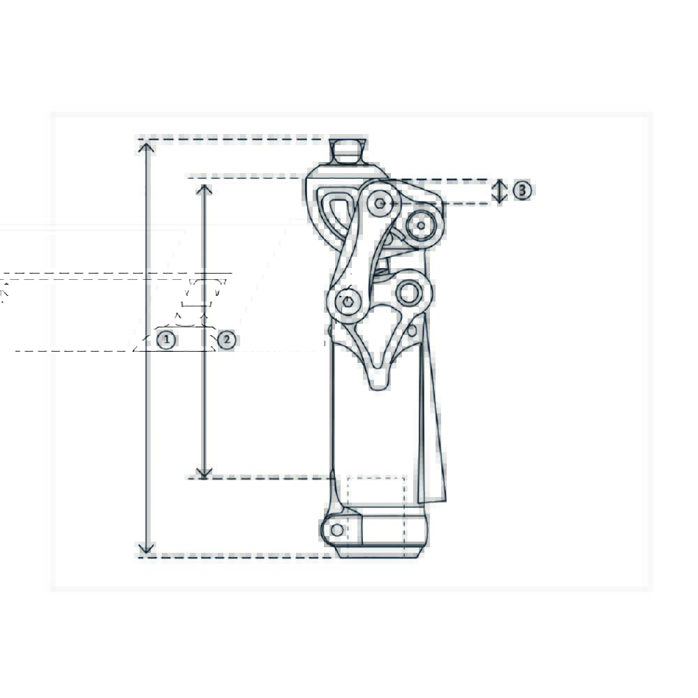 Steeper Group - NOP2 Steeper Group - NOP2